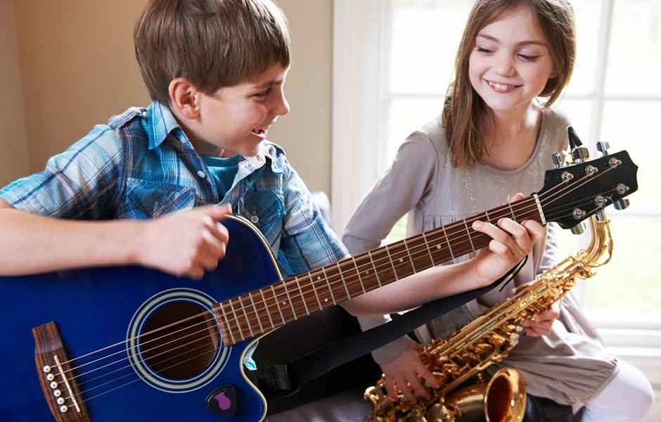 Toddler Music Classes Near Me Toronto Music School Near Me Baby And