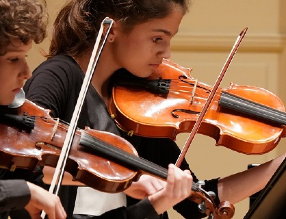 Making the Best of Your Audition: Audition Do’s and Don’ts ...