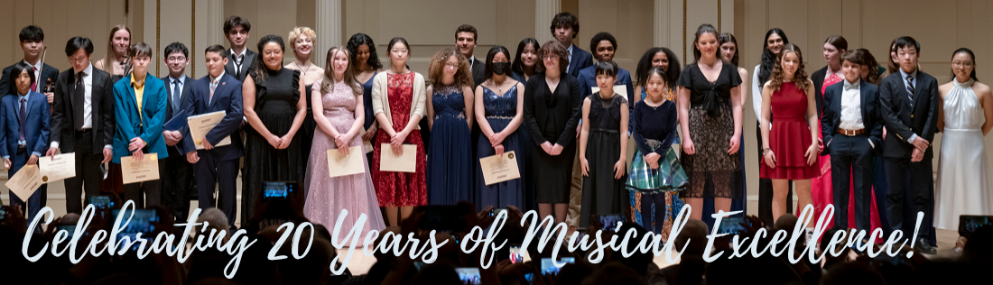 Unveiling Musical Brilliance: International School of Music Celebrates ...